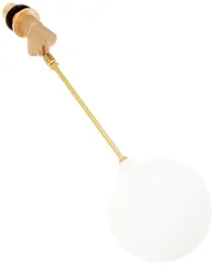 【2025年最新】SANEI V41-13 の人気アイテム - メルカリ