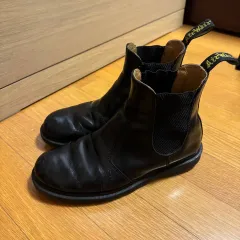 【2025年最新】ドクターマーチン 2976 uk7の人気アイテム - メルカリ