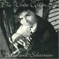 【2024年最新】セバスチャンの人気アイテム - メルカリ