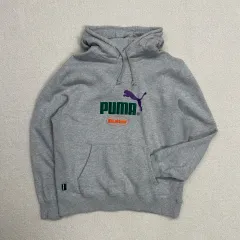 2025年最新】puma butter goodsの人気アイテム - メルカリ 2025年最新】puma butter goodsの人気アイテム - メルカリ