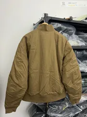 2025年最新】nanamica insulation jacketの人気アイテム - メルカリ 2025年最新】nanamica insulation jacketの人気アイテム - メルカリ