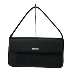 CHANEL 長財布 ボーイシャネル ラウンドファスナー ギャラン CHANEL 長財布 ボーイシャネル ラウンドファスナー ギャラン