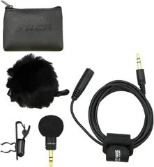 【2026年最新】Edutige GoPro ETM-008の人気アイテム - メルカリ