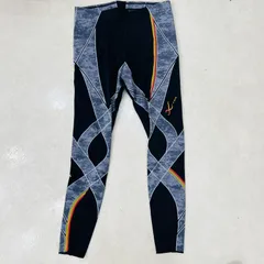 【2025年最新】CW-X タイツの人気アイテム - メルカリ