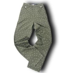 Khaki / カーキ Khaki / カーキ