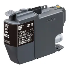 ecorica ECI-BR3111B－－Mercari