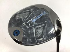 返品OK お買い得品！【中古ゴルフクラブ】エポンゴルフ(EPON) エポン