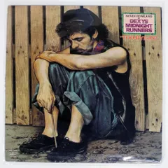 【2025年最新】Too Rye Ay Dexys Midnight Runnersの人気アイテム - メルカリ