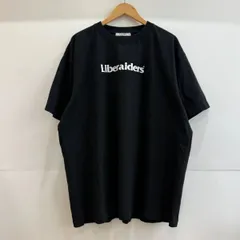 2025年最新】レイダース tシャツの人気アイテム - メルカリ 2025年最新】レイダース tシャツの人気アイテム - メルカリ