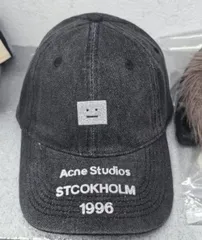 2025年最新】acne studios 1996の人気アイテム - メルカリ 2025年最新】acne studios 1996の人気アイテム - メルカリ