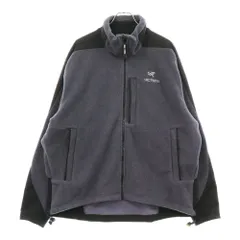 2025年最新】ARC'TERYX アークテリクス Sigmaの人気アイテム 2025年最新】ARC'TERYX アークテリクス Sigmaの人気アイテム