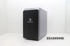 2025年最新】galleria rm5r-g60sの人気アイテム - メルカリ 2025年最新】galleria rm5r-g60sの人気アイテム - メルカリ