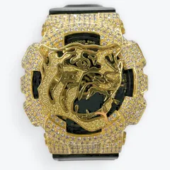 2025年最新】阪神タイガース g-shockの人気アイテム - メルカリ 2025年最新】阪神タイガース g-shockの人気アイテム - メルカリ
