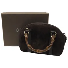 2025年最新】gucci グッチ バンブー2wayミニバッグの人気 2025年最新】gucci グッチ バンブー2wayミニバッグの人気