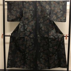 オススメ着物 オススメ着物