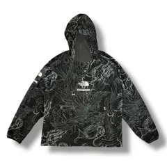 2025年最新】steep tech fleece pulloverの人気アイテム - メルカリ 2025年最新】steep tech fleece pulloverの人気アイテム - メルカリ