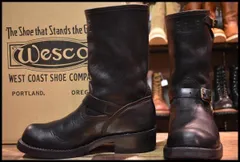 2025年最新】wesco boss 9の人気アイテム - メルカリ 2025年最新】wesco boss 9の人気アイテム - メルカリ