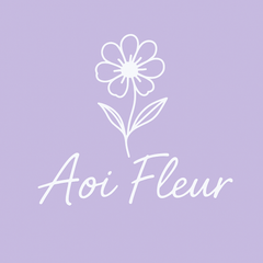 花農家直販⌇Aoi Flower - メルカリShops