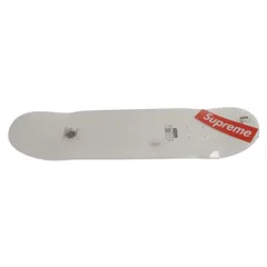 2025年最新】Supreme Margiela Skateboardの人気アイテム - メルカリ 2025年最新】Supreme Margiela Skateboardの人気アイテム - メルカリ