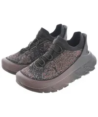 PARIA/FARZANEH パリアファルザネ スニーカー メンズ 【古着】【中古】 2025年最新】パリアファルザネの人気アイテム - メルカリ