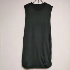 2026年最新】オールドマンズテーラー ワンピースの人気アイテム - メルカリ