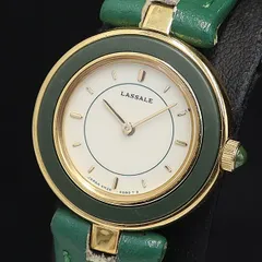 2025年最新】Lassale 時計の人気アイテム - メルカリ 2025年最新】Lassale 時計の人気アイテム - メルカリ