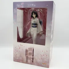 2025年最新】両儀式 フィギュアの人気アイテム - メルカリ 2025年最新】両儀式 フィギュアの人気アイテム - メルカリ