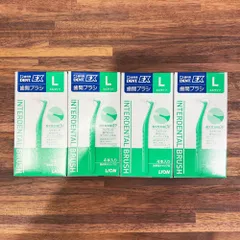 【2025年最新】DENT.EX SSの人気アイテム - メルカリ