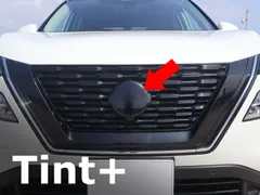 【2025年最新】エクストレイル t33の人気アイテム - メルカリ