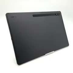 2025年最新】galaxy tab s8 ultra 256gbの人気アイテム - メルカリ 2025年最新】galaxy tab s8 ultra 256gbの人気アイテム - メルカリ