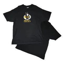 2025年最新】らんま1/2 tシャツ 90sの人気アイテム - メルカリ 2025年最新】らんま1/2 tシャツ 90sの人気アイテム - メルカリ
