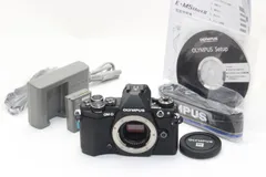2025年最新】オリンパス om-d e-m5 mark ii グリップの人気 2025年最新】オリンパス om-d e-m5 mark ii グリップの人気