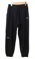 2025年最新】ヴェトモン VETEMENTS ×チャンピオンの人気アイテム 2025年最新】ヴェトモン VETEMENTS ×チャンピオンの人気アイテム