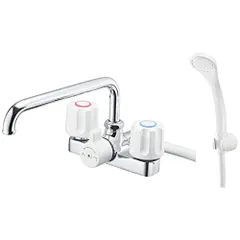 【2023年最新】サーモスタット デッキの人気アイテム - メルカリ