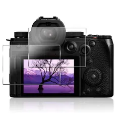 2025年最新】lumix g100dの人気アイテム - メルカリ 2025年最新】lumix g100dの人気アイテム - メルカリ