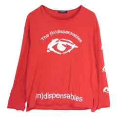 2025年最新】john undercover tシャツの人気アイテム - メルカリ 2025年最新】john undercover tシャツの人気アイテム - メルカリ