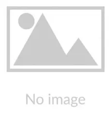 【2024年最新】earthrise english logicの人気アイテム - メルカリ