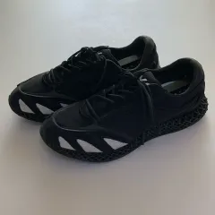 2025年最新】Y-3 RUNNER 4Dの人気アイテム - メルカリ 2025年最新】Y-3 RUNNER 4Dの人気アイテム - メルカリ
