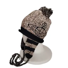 2025年最新】vivienne westwood ニット帽 耳当ての人気アイテム 2025年最新】vivienne westwood ニット帽 耳当ての人気アイテム