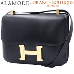 GUCCI(グッチ) マイクログッチシマ ベルト アパレル GUCCI(グッチ) マイクログッチシマ ベルト アパレル