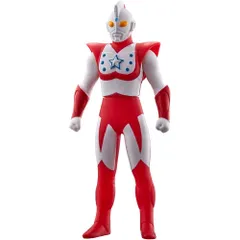 2025年最新】ウルトラウーマンベス ウルトラマンusaの人気 2025年最新】ウルトラウーマンベス ウルトラマンusaの人気