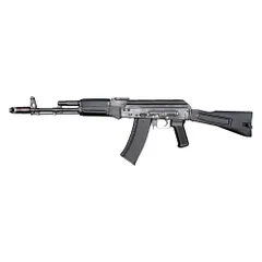 2025年最新】ksc ak74mの人気アイテム - メルカリ 2025年最新】ksc ak74mの人気アイテム - メルカリ
