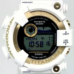 2025年最新】g-shock GW-202Kの人気アイテム - メルカリ 2025年最新】g-shock GW-202Kの人気アイテム - メルカリ
