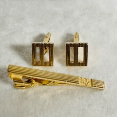 アクセサリー【メンズ】 アクセサリー【メンズ】