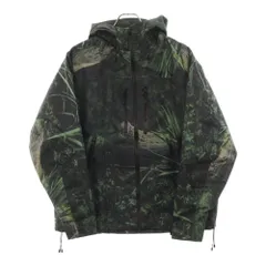 2025年最新】SUPREME KERMIT shell jacketの人気アイテム - メルカリ 2025年最新】SUPREME KERMIT shell jacketの人気アイテム - メルカリ