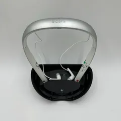 2025年最新】sony 集音器 smr-10の人気アイテム - メルカリ 2025年最新】sony 集音器 smr-10の人気アイテム - メルカリ