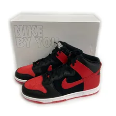 2025年最新】nike dunk high by youの人気アイテム - メルカリ 2025年最新】nike dunk high by youの人気アイテム - メルカリ