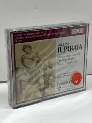 【2025年最新】パンターニの人気アイテム - メルカリ