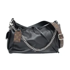 【2025年最新】cs-07w 60の人気アイテム - メルカリ