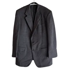 2026年最新】faconnable ジャケットの人気アイテム - メルカリ